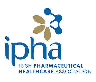 Early access to medicines should be new cancer KPI