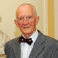 Richard Mulcahy's Instagram, Twitter & Facebook on IDCrawl