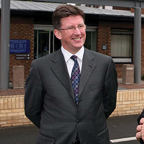 Ethical know-how a key shield against complaints