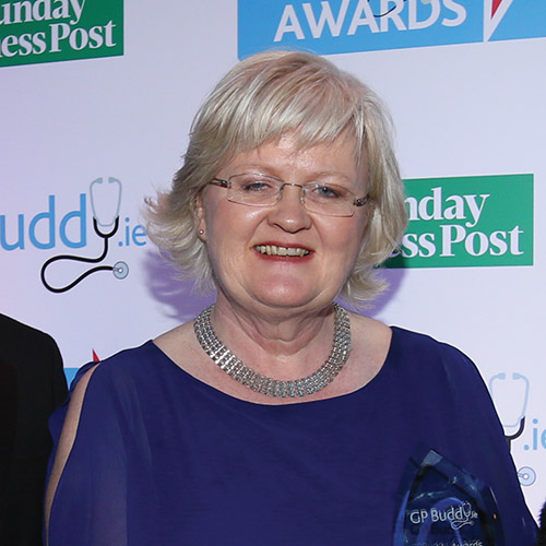 GP contract should include ‘deprivation’ payment