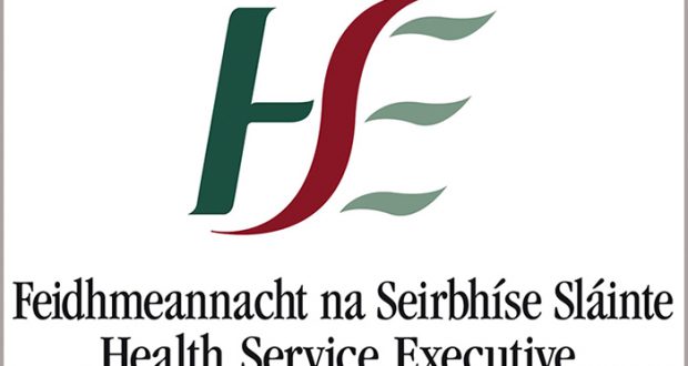 HSE publishes new guide on dealing with workplace conflict