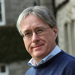 DCU study backs Wicklow no-fry zones