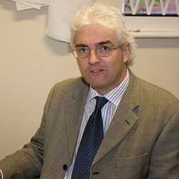 Further preferred drugs announced