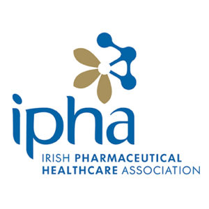 Biogen’s O’Connell new IPHA President
