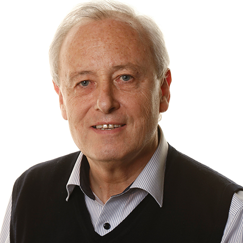 New GP contract a must within six months