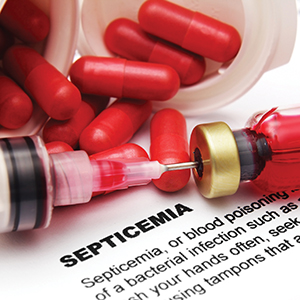 RCSI makes major sepsis drug breakthrough