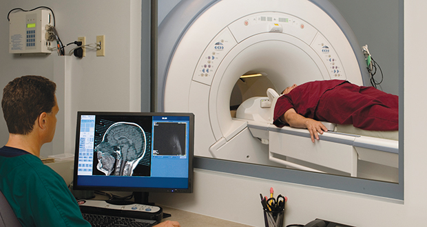 ‘Minimally invasive’ surgeries enabled