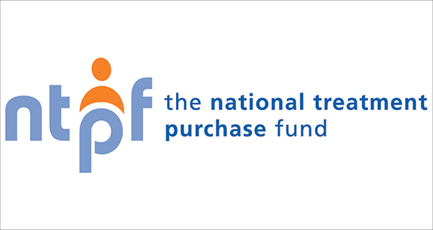 NTPF will ‘insource’ to public hospital