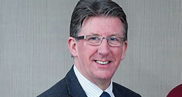 To sleep, perchance to practise