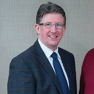 To sleep, perchance to practise