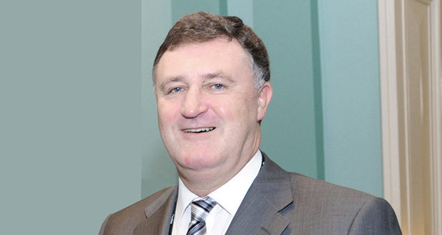 Limited spaces - Register now for free GP Hot Topics Seminar