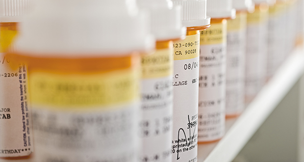 Altavita once-daily is now available