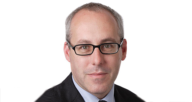 Dealing effectively with an IMC complaint