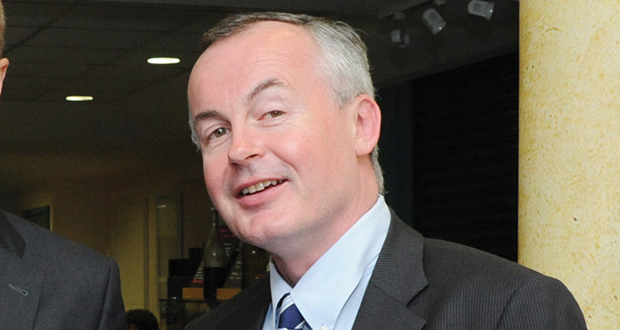 Abortion law ‘intensely stressful’ for GPs