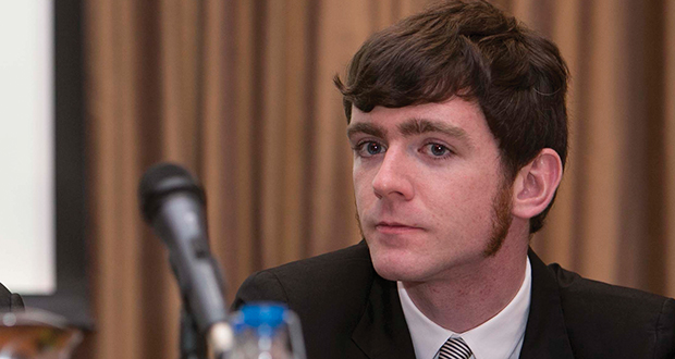 ‘Poor pay a key factor’ in brain drain — IMO