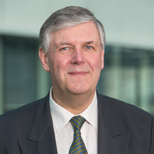 A breath of fresh air for asthma sufferers