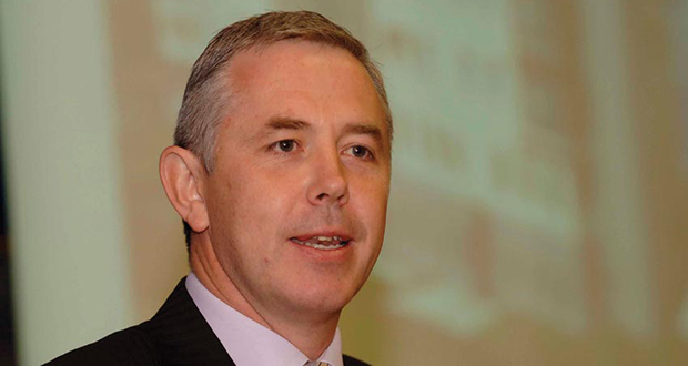 Cork gynaecology surgical theatre ‘idle’ for more than decade