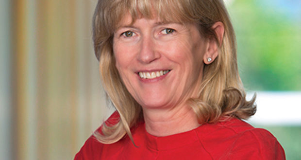 RCPI to increase accessibility to members by opening more regional offices