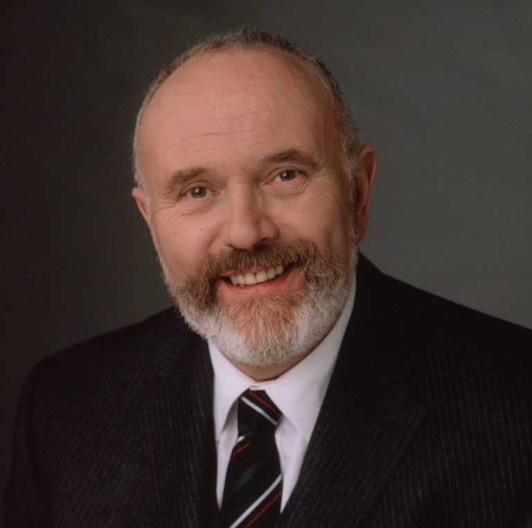 Senators lobbied heavily on alcohol bill