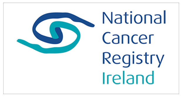 IT staff at NCRI are 'on top of their game'