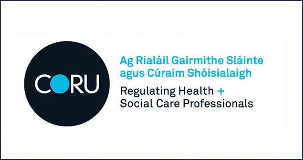 CORU to pursue unregistered ‘physiotherapists’