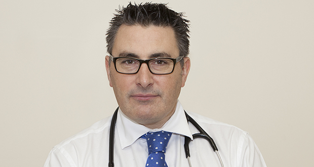 Senator wants end to tobacco investments