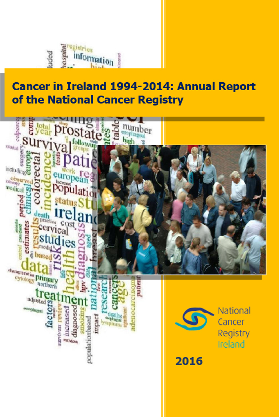 Cancer deaths a 'priority’
