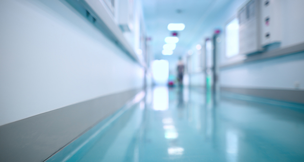 Reduce stigma surrounding ECT — MHC