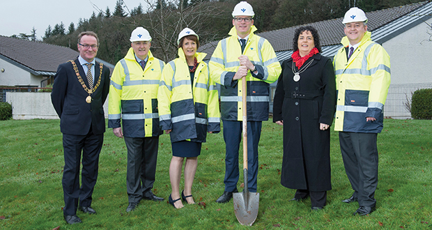 Bon Secours Care Village to expand