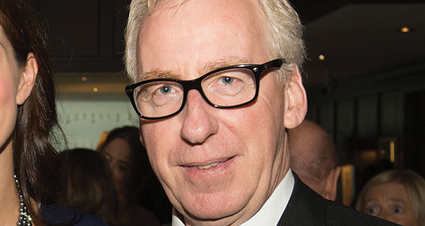 Out-of-hours becoming a ‘convenience service’