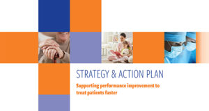 NTPF plans to expand remit into primary care