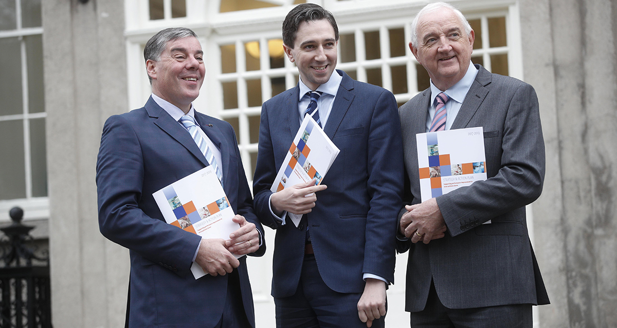 NTPF to issue private hospitals tender documents