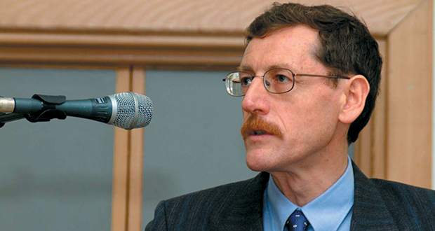 Potential exists for conflict over abortion