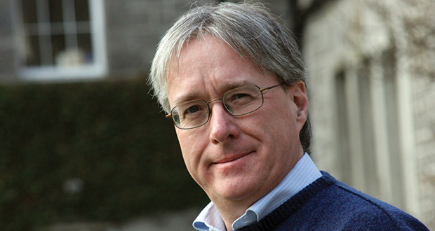 IBTS decision due on €14m Cork centre redevelopment