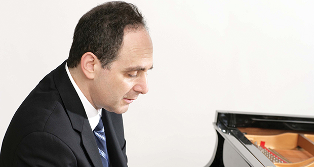 Out of the medical curiosity box