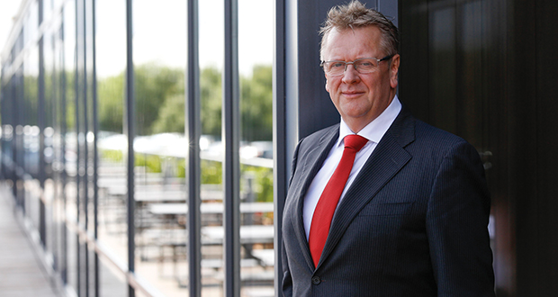 ‘Tragic’ winding up of NAGP on cards