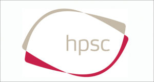 Personal protective equipment guidance issued