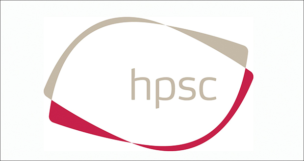 Personal protective equipment guidance issued