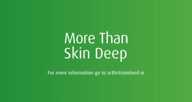 New campaign provides expert information on PA