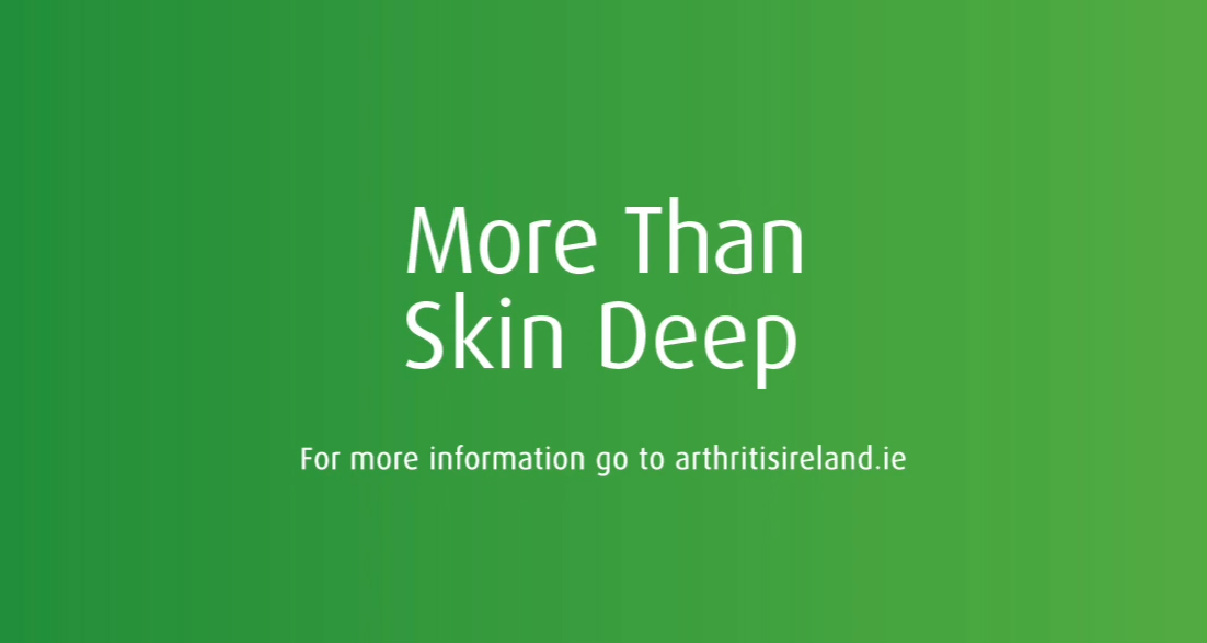 New campaign provides expert information on PA