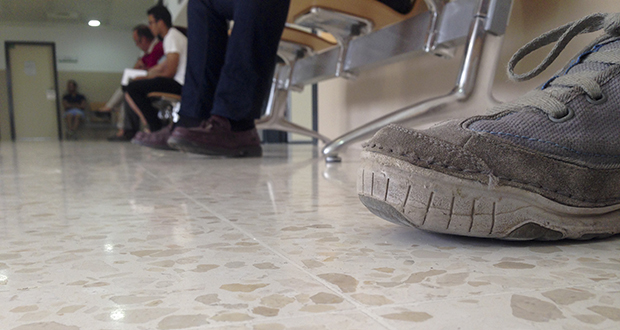 Long-standing ‘stopgap’ measure