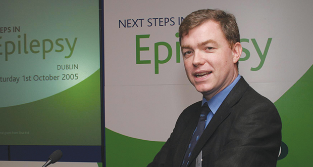 RCPI drafting guidelines on cannabinoid derivatives