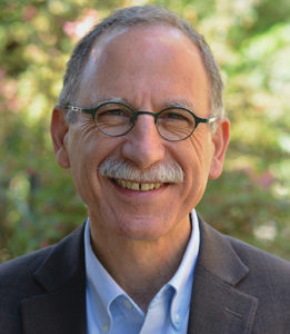 Primary care is now a 'team sport'