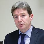 Goal must be to eliminate virus — Irish experts