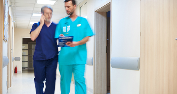 Are we all agreed? Do we all concur?