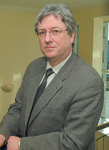 EWTD ‘should apply to general practice’