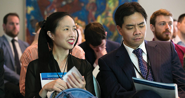 Work visa system 'onerous and costly'