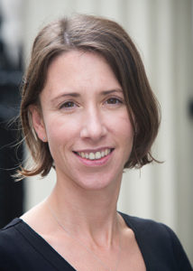 Anaesthetists want to shift night working culture