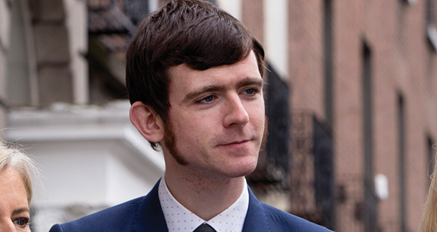 Public forum on Brexit required