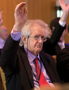 30% pay cut proposed for new TDs